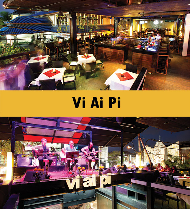 VI AI PI BAR RESTAURANT KUTA BALI VOUCHERS All Bali Deals vi-ai-pi-bar-restaurant-kuta-bali-vouchers-all-bali-deals